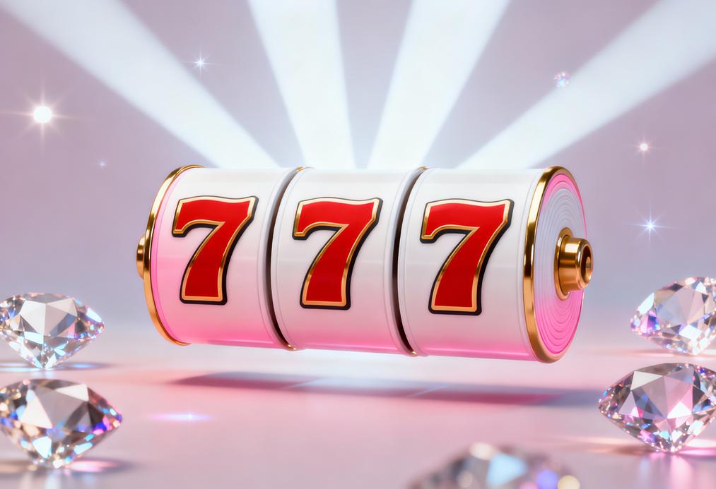 Uptown Aces Bonuses Review: Are They Worth Your Time and Money ...